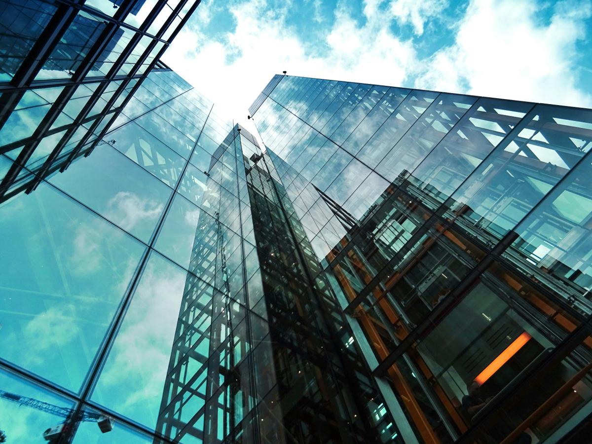 Understanding Corporate Law: A Detailed Guide - Legal Aspects of Business