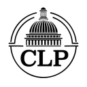 What is Crimmigration?