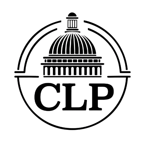 What is Affirmative Asylum | Process